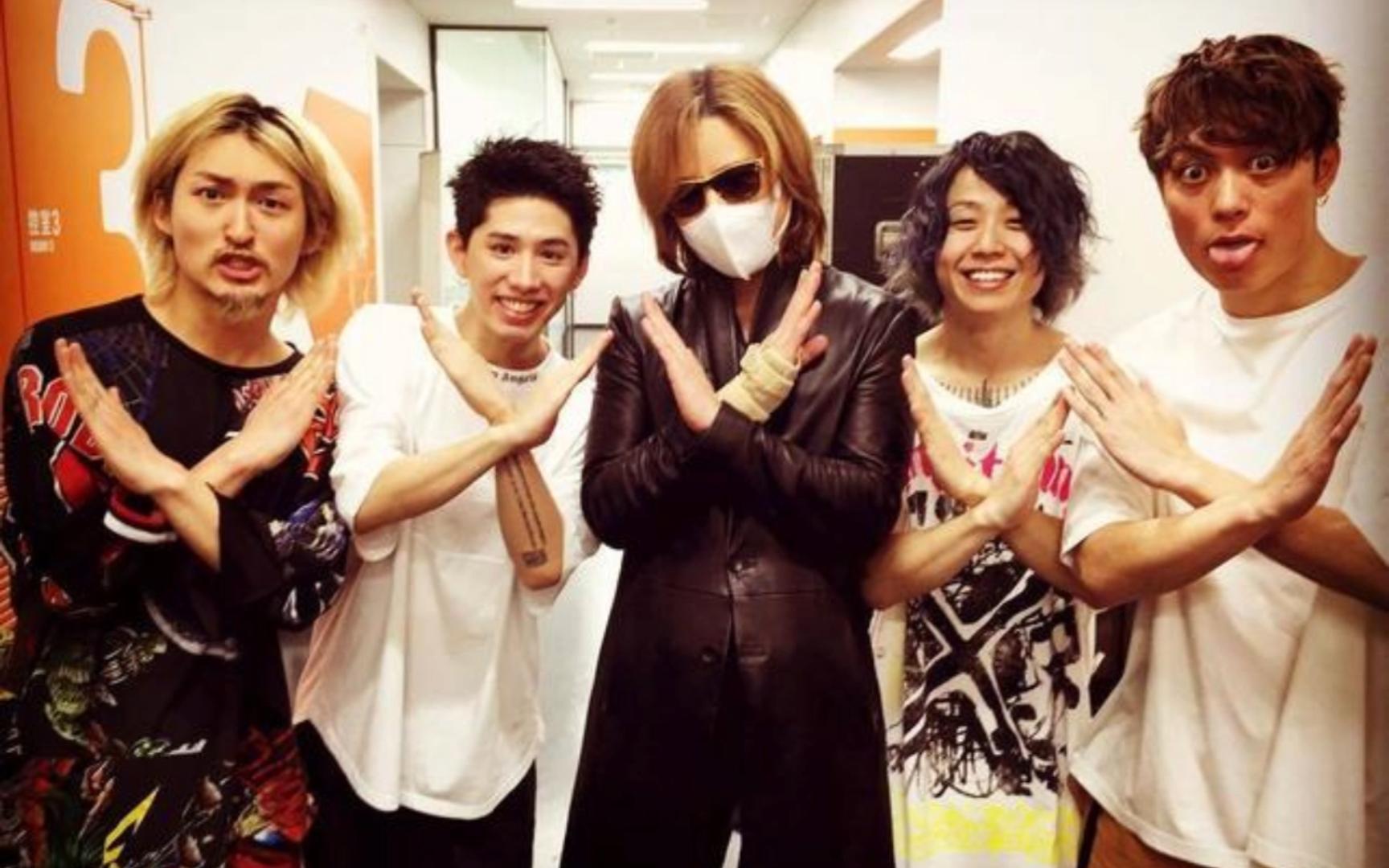 I was King（Official Video from Orches... - 哔哩哔哩