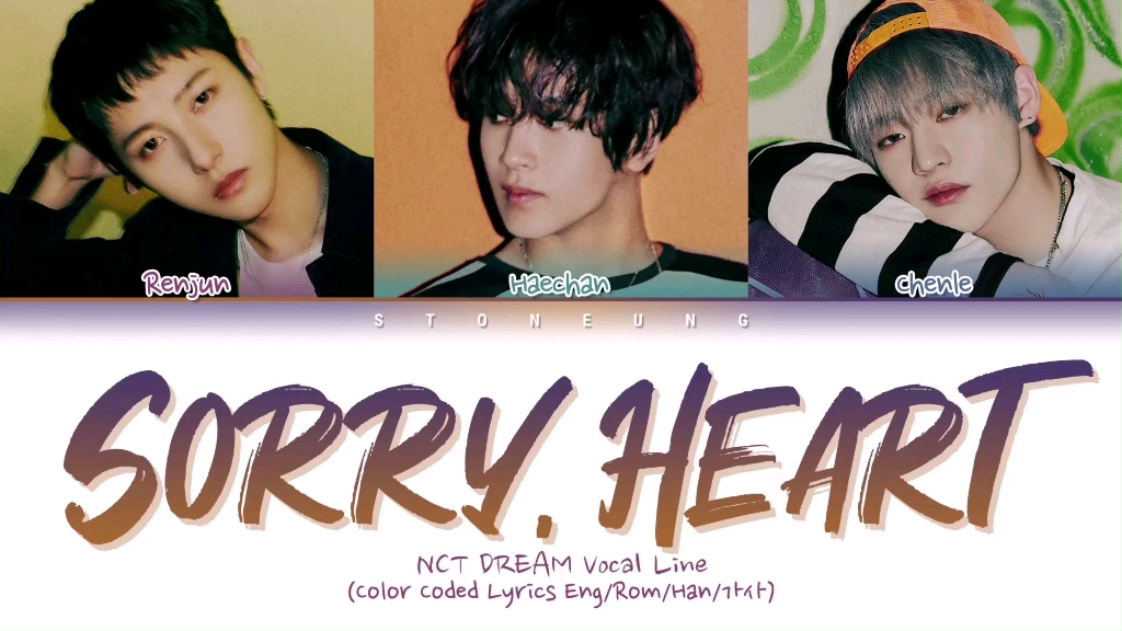 sorry图片壁纸-千图网