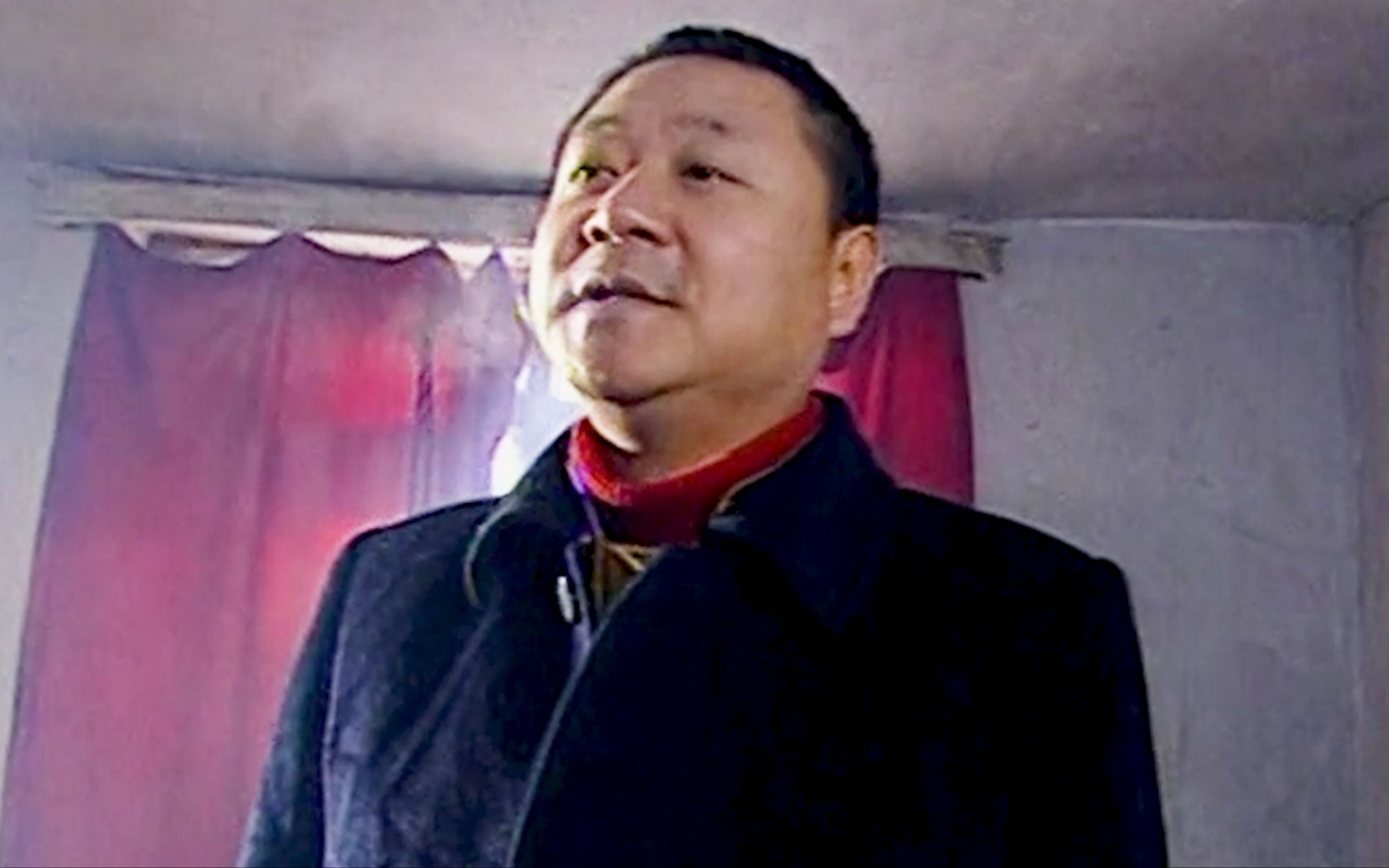要经历多少，才能明白的这么透彻？” 哔哩哔哩