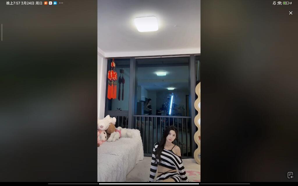 fghjj_哔哩哔哩_bilibili