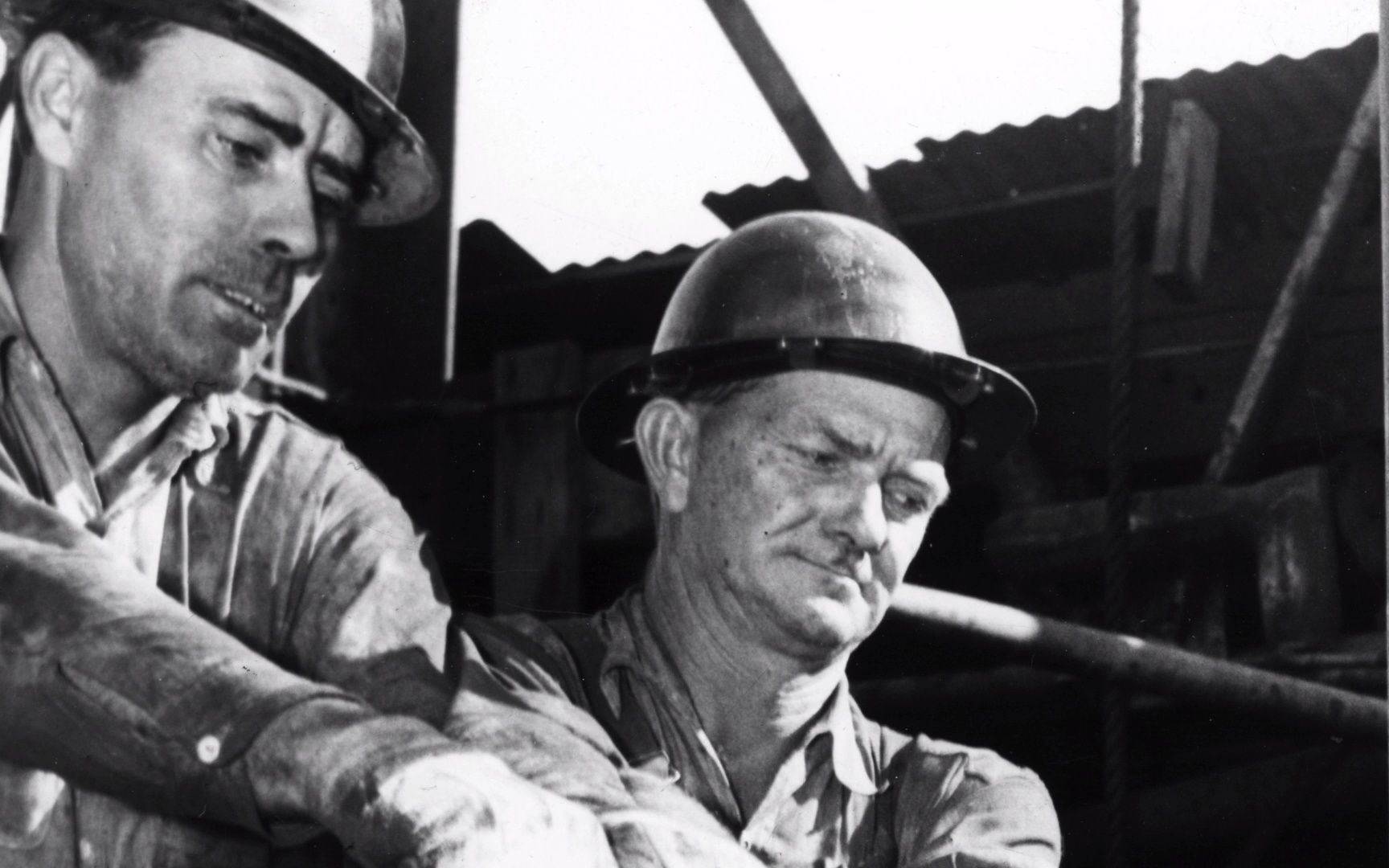 美国Gearench公司改名为Petol公司_哔哩哔哩_bilibili