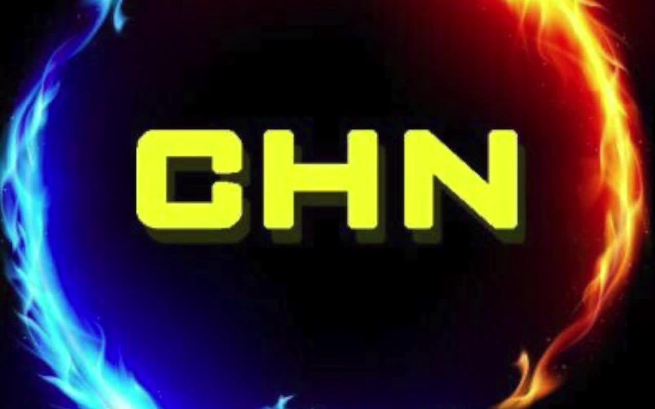 War Robots CHN 死城 乱斗 20180526_哔哩哔哩_bilibili