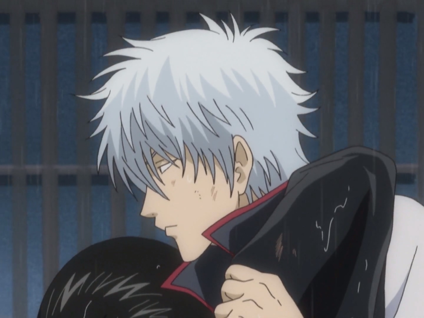 银魂第108集-番剧-全集-高清正版在线观看-bilibili-哔哩哔哩