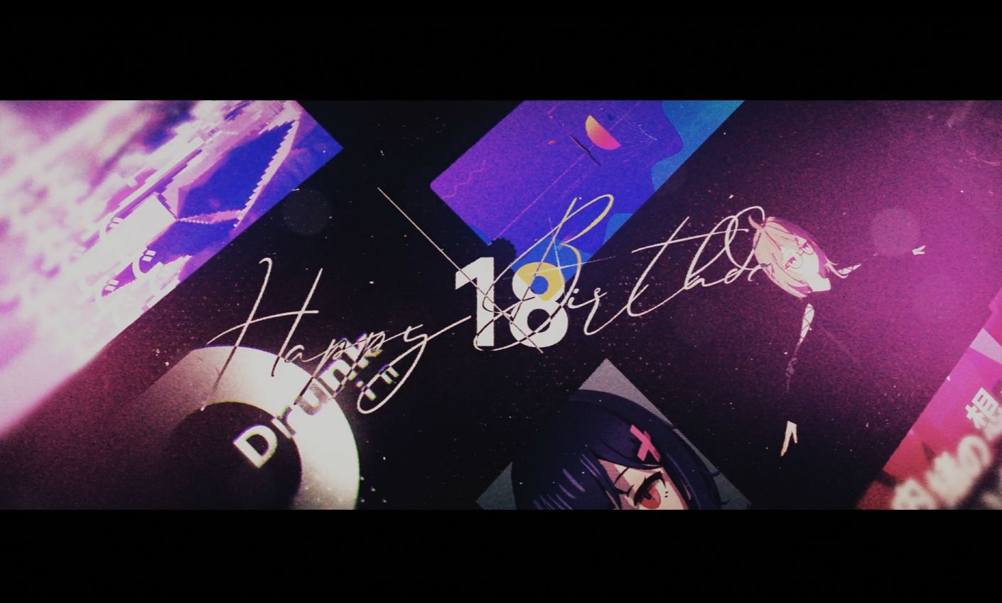 Airi Kanna | ‘ADDICT!ON’ Music Video-MsFTX-工作参考【时光代理人】-哔哩哔哩视频