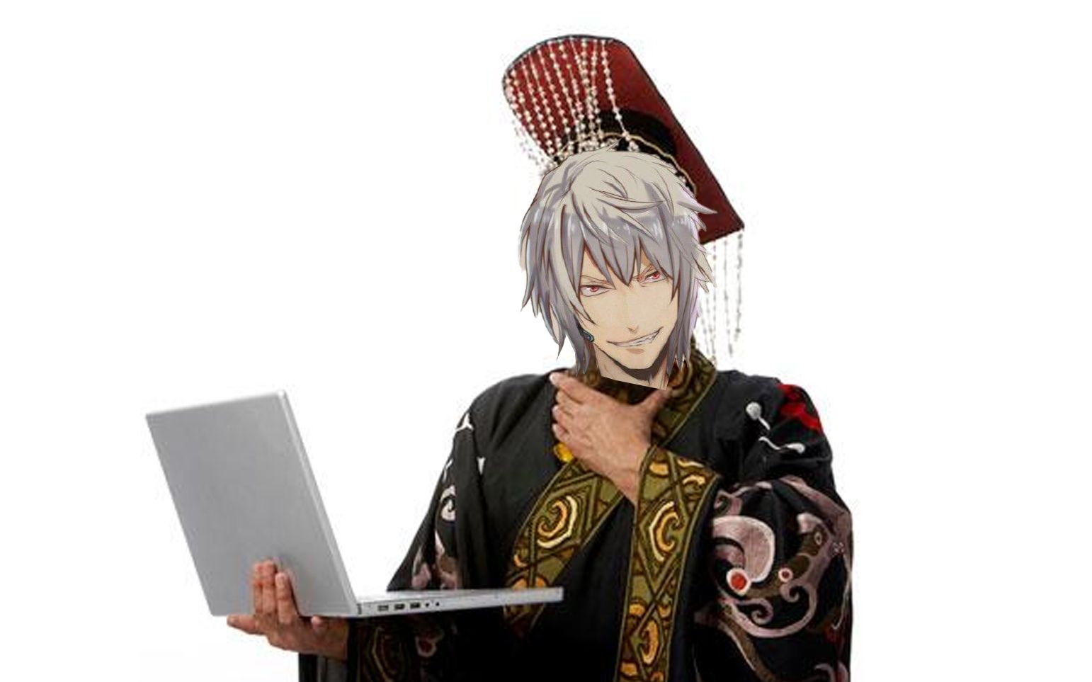 我个人对lex事件的看法_哔哩哔哩_bilibili