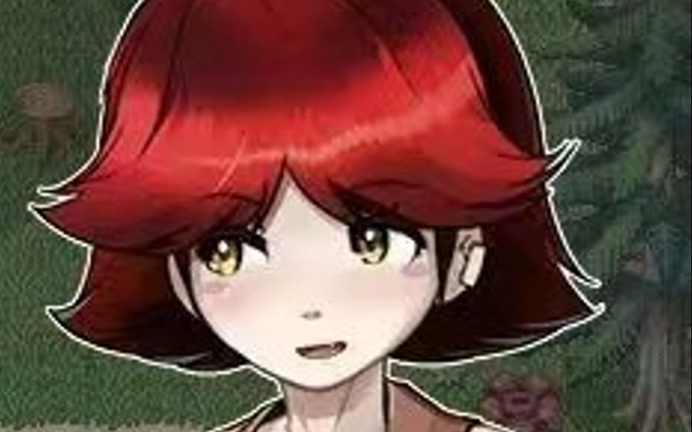 Minecraft Didnapper Mod 自制整合包