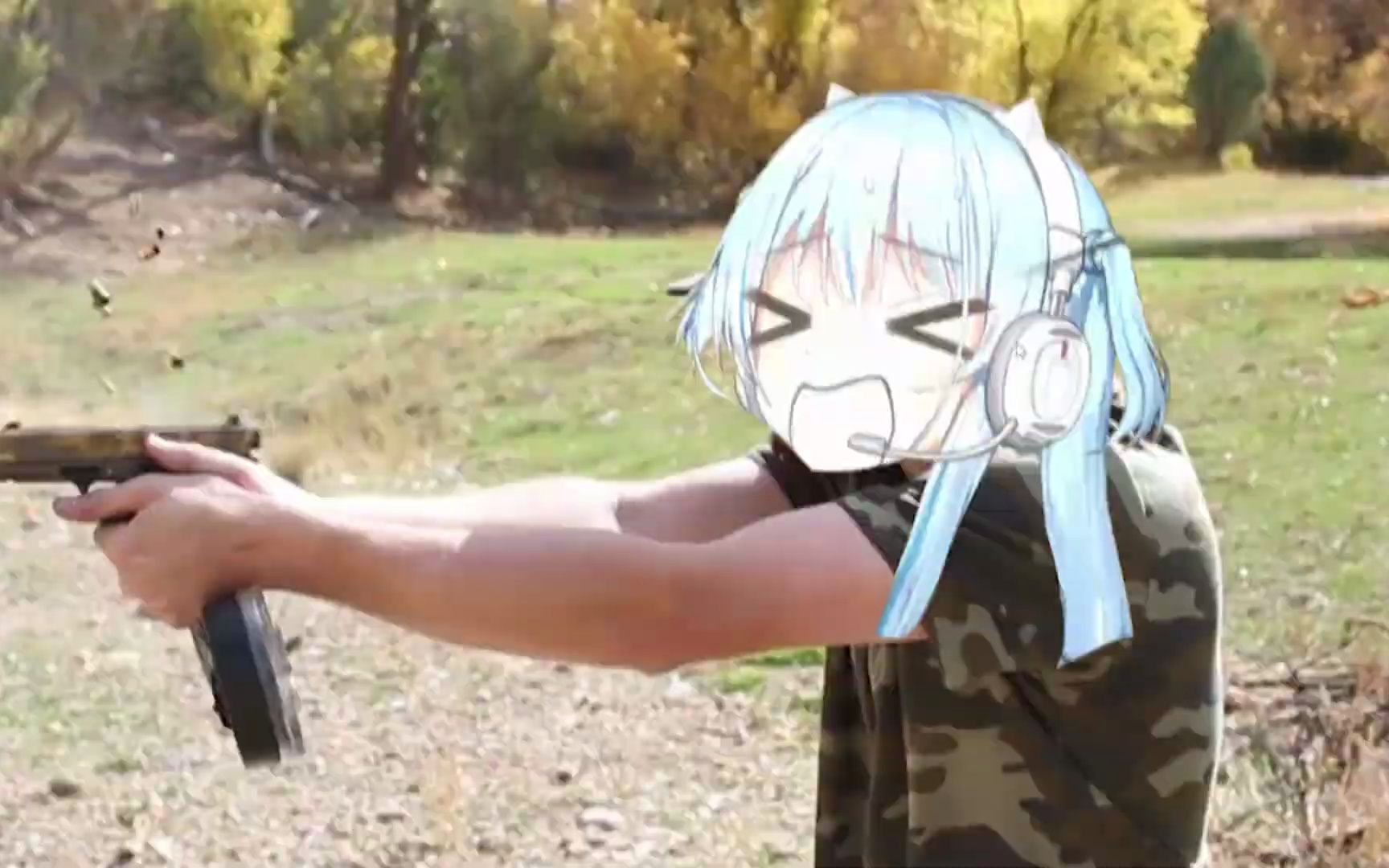 【NIKKE】最新PVP强度节奏榜攻略！卷竞技场的都可以来看看