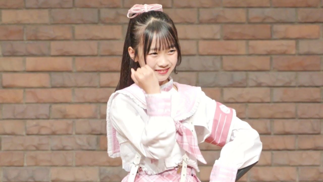 恩智的早晨 Ep.2 阳光明媚的早晨！| Pyoapple-bili_10928869566-情色-哔哩哔哩视频