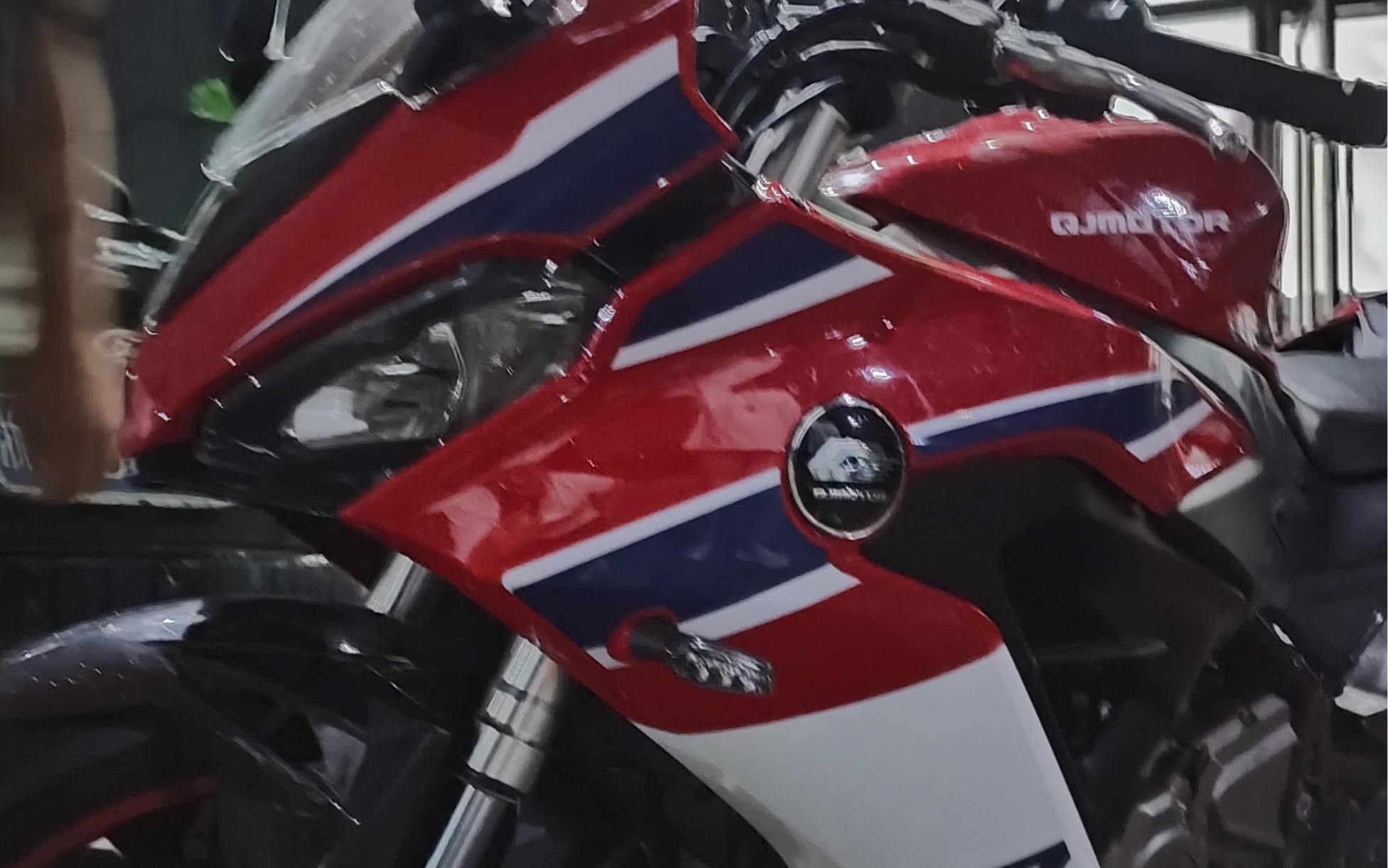 赛350最新爆料，高低配已经确定_哔哩哔哩_bilibili