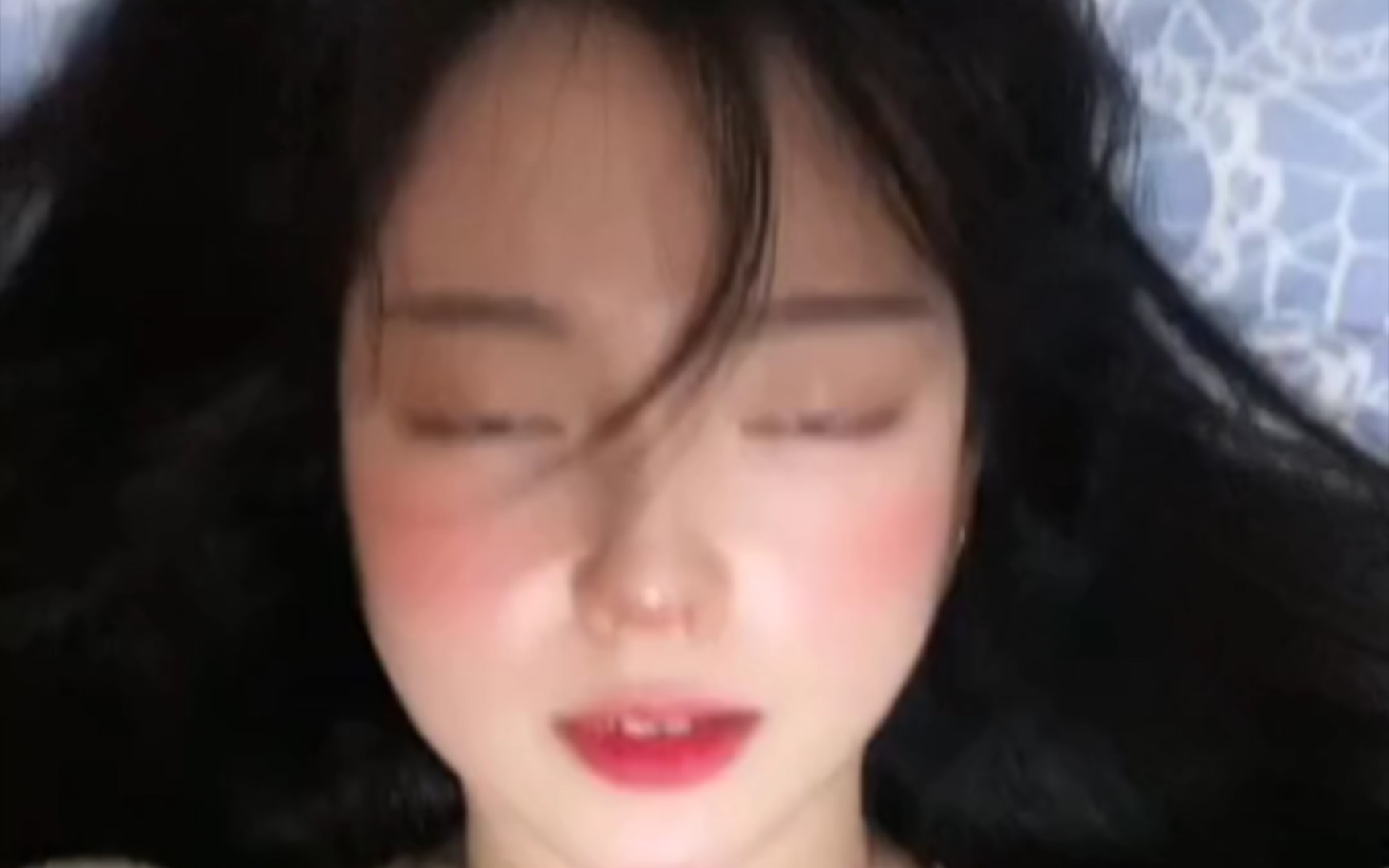 mihye:意乱神迷你的老婆mihyetk视频集 - 哔哩哔哩