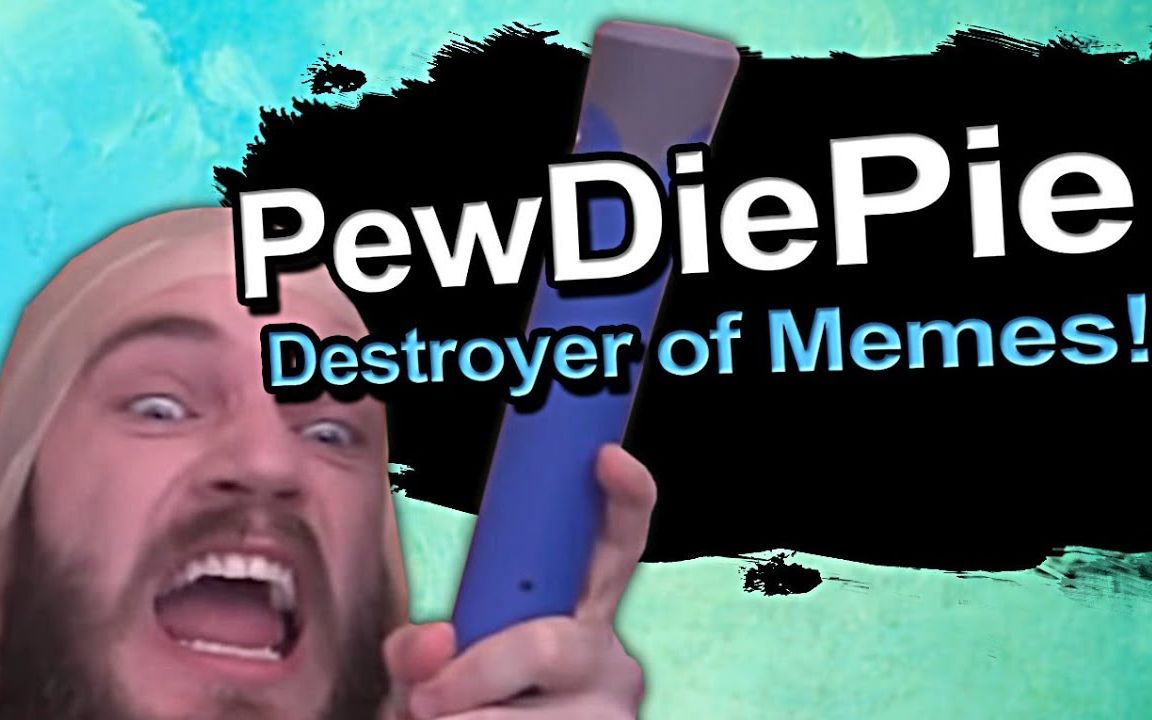 【Grandayy】每个YouTuber都在这了！_哔哩哔哩 (゜-゜)つロ 干杯~-bilibili