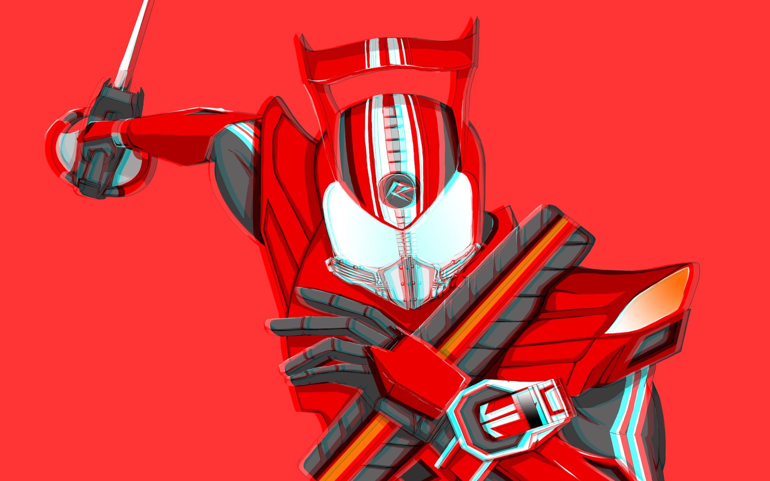 【假面骑士主题曲】diver/驰骑篇 SURPRISE-DRIVE/surprise-drive 3D环绕_哔哩哔哩 (゜-゜)つロ 干杯 ...