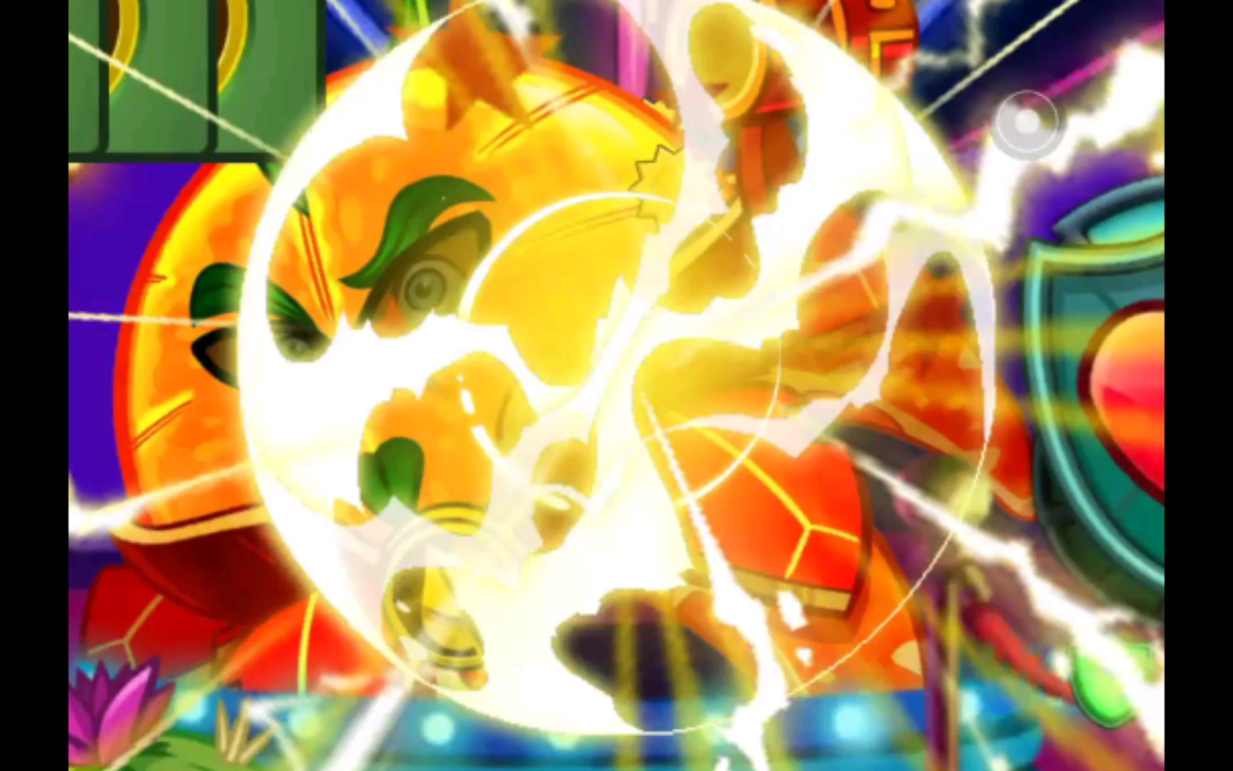 pvzh：每日挑战_单机游戏热门视频