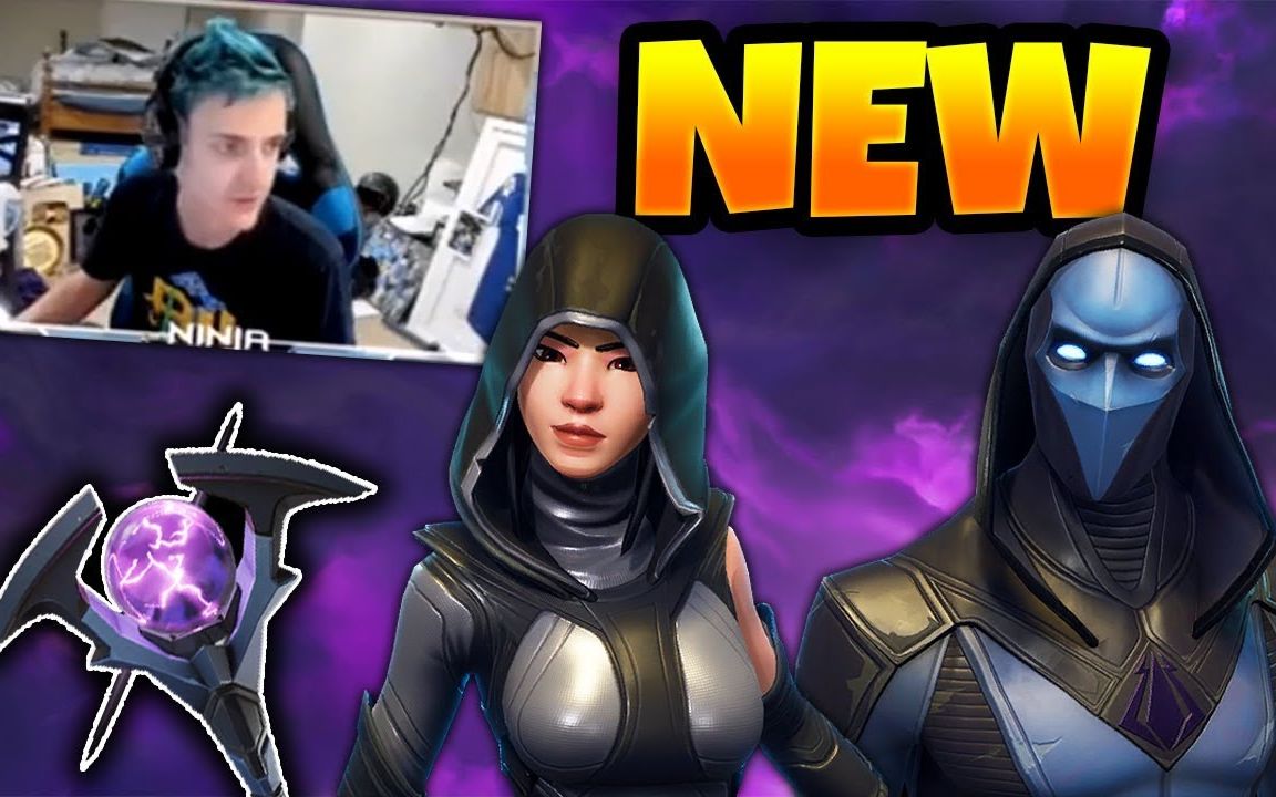 chizzy大神集锦：他在盯着我，你快亲到我的嘴唇上！_哔哩哔哩_bilibili