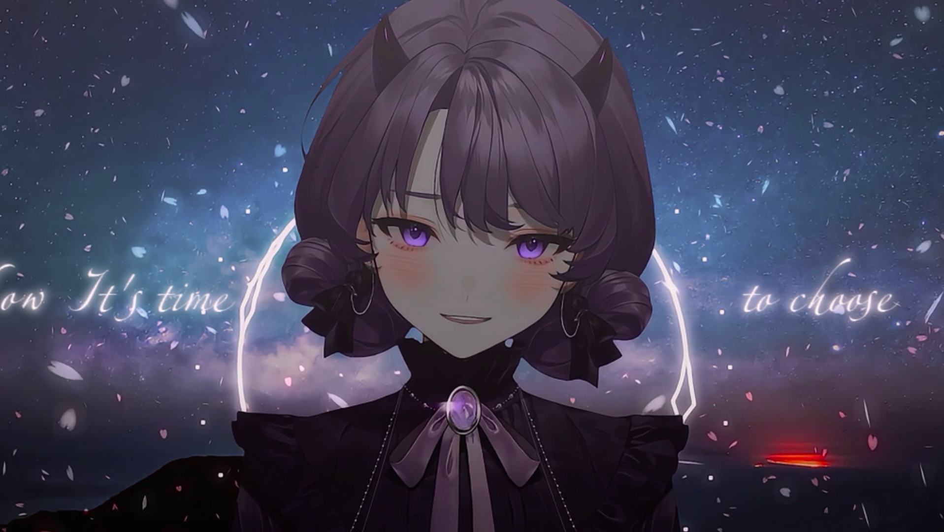 纱依shayi 歌切 《余命三日少女》-酒间有酒没有菜-歌曲向-哔哩哔哩视频