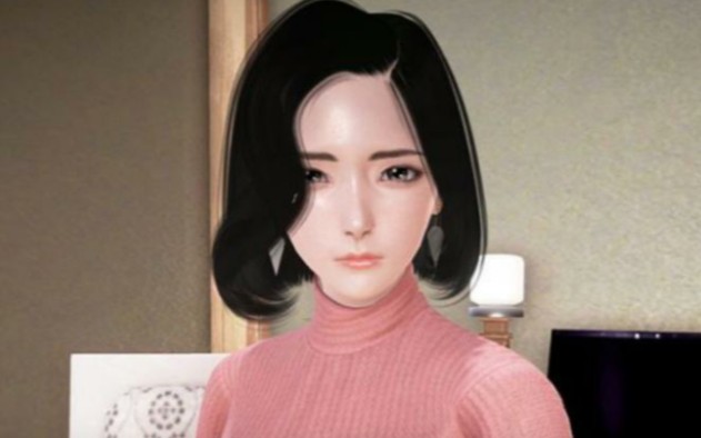 母上攻略V0.7[安卓/ PC/小说改编/中式] - 视频下载 Video Downloader