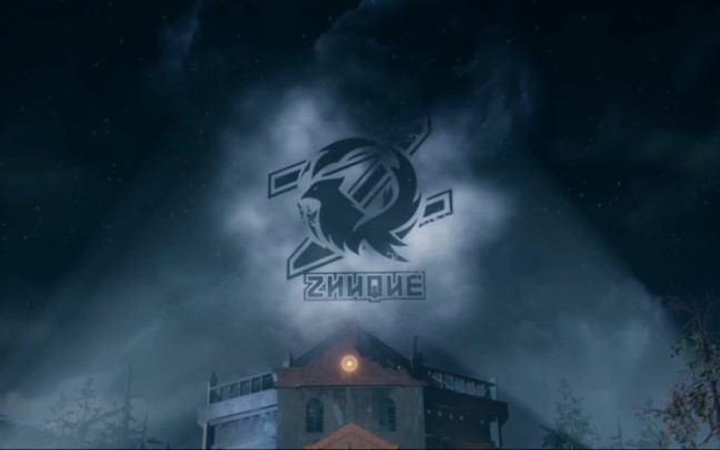 “FPX.ZQ，是一支战队，也是一个奇迹。”_哔哩哔哩bilibili_第五人格