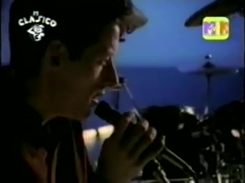 The Blue Nile - The Downtown Lights (1989)_哔哩哔哩_bilibili