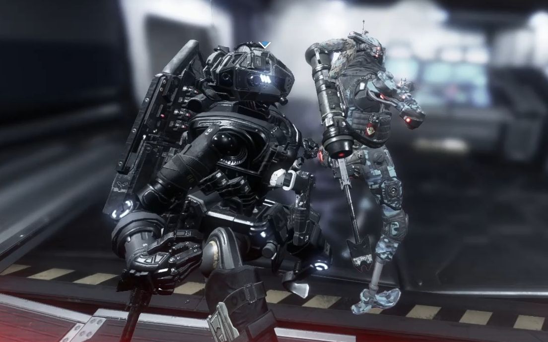 【TTF2】让我来撅撅你♂ 纯近战第二期_网络游戏热门视频