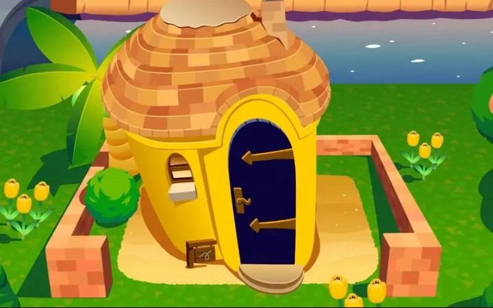 Anhka Zone原版_哔哩哔哩 (゜-゜)つロ 干杯~-bilibili