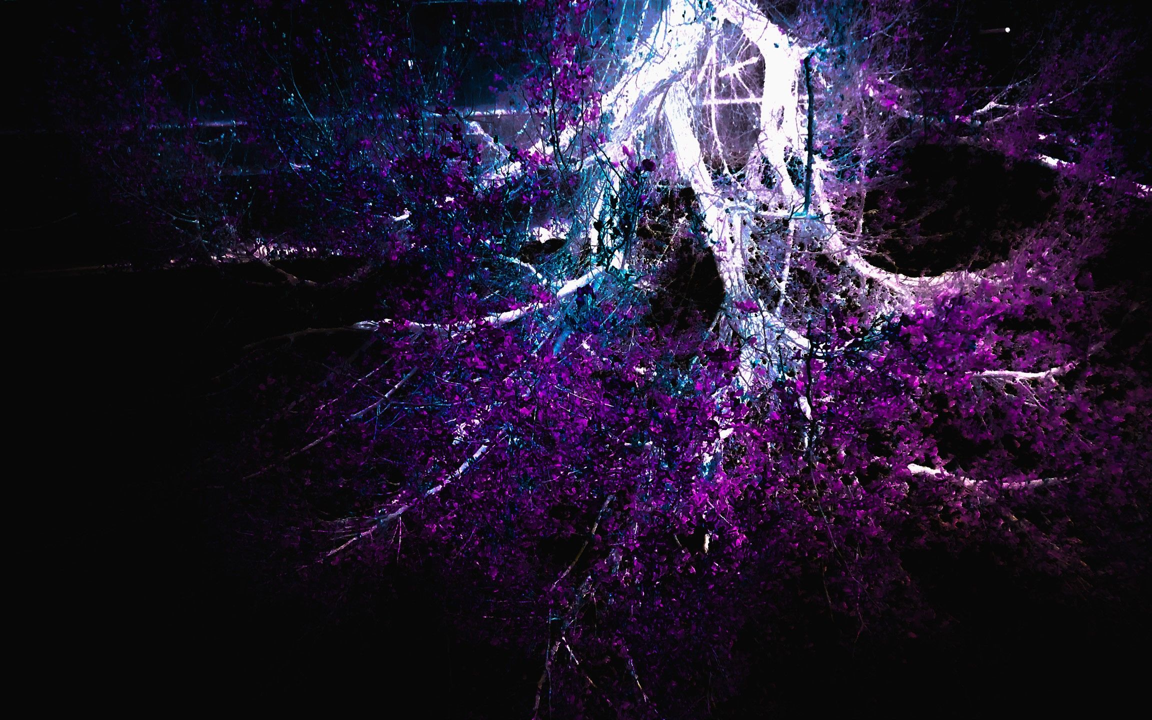 Sound Chimera 95.23%_OSUMANIA