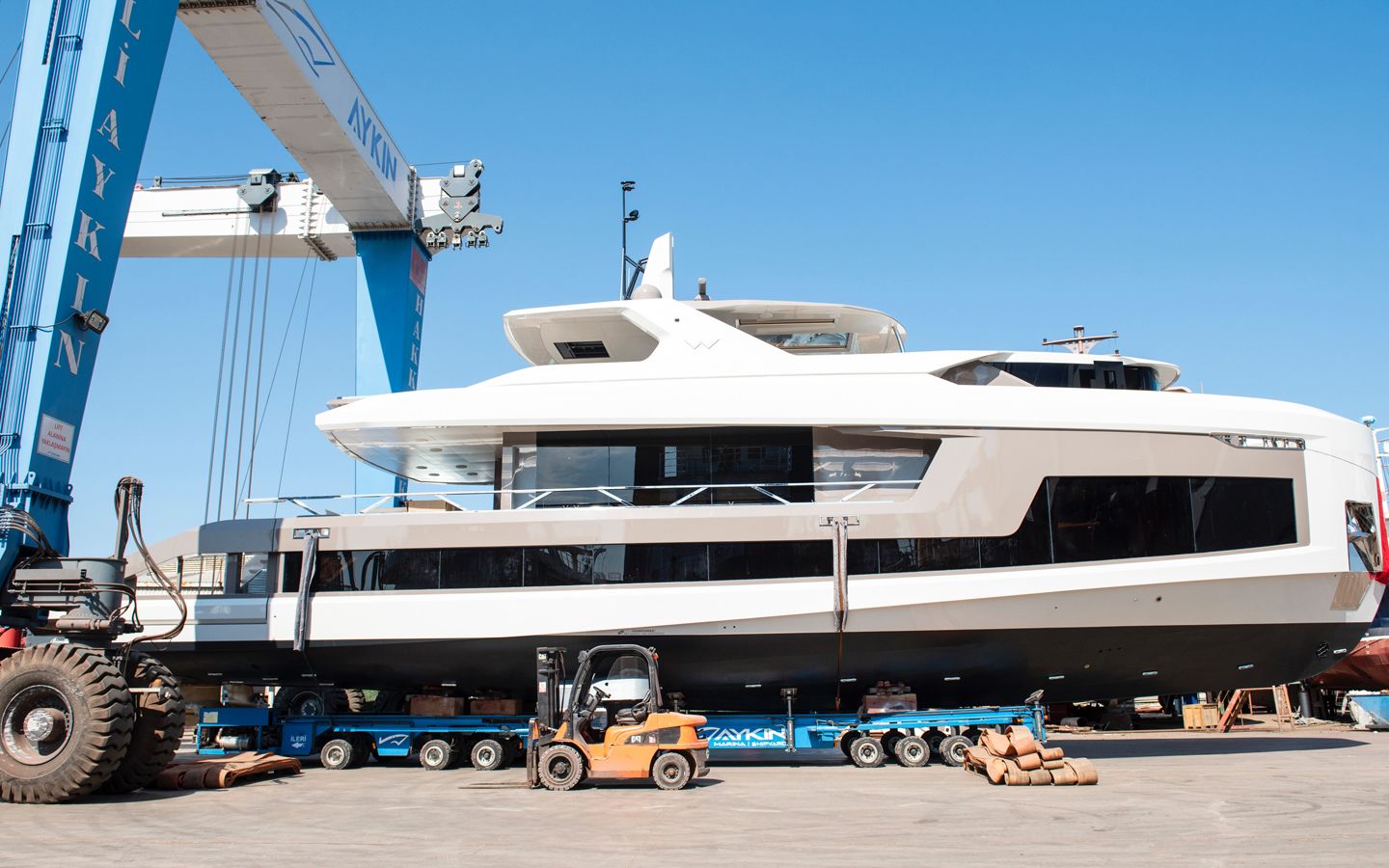 MAZU 92DS - 哔哩哔哩