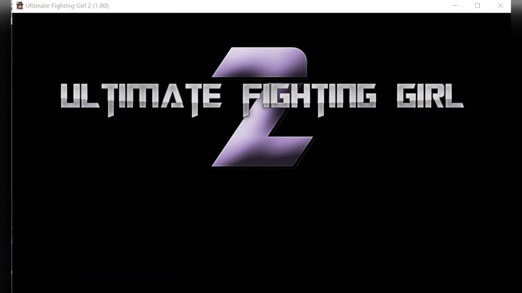 Ultimate fighting girl 2 终极格斗少女2女仆格斗-boko爱好者-boko爱好者-哔哩哔哩视频