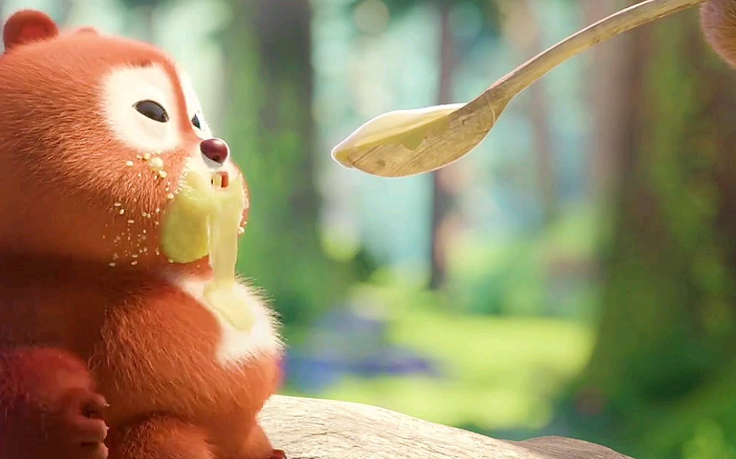 无机杀手主题曲﹣ OST - Disassembly Required-盛字主-默认收藏夹-哔哩哔哩视频