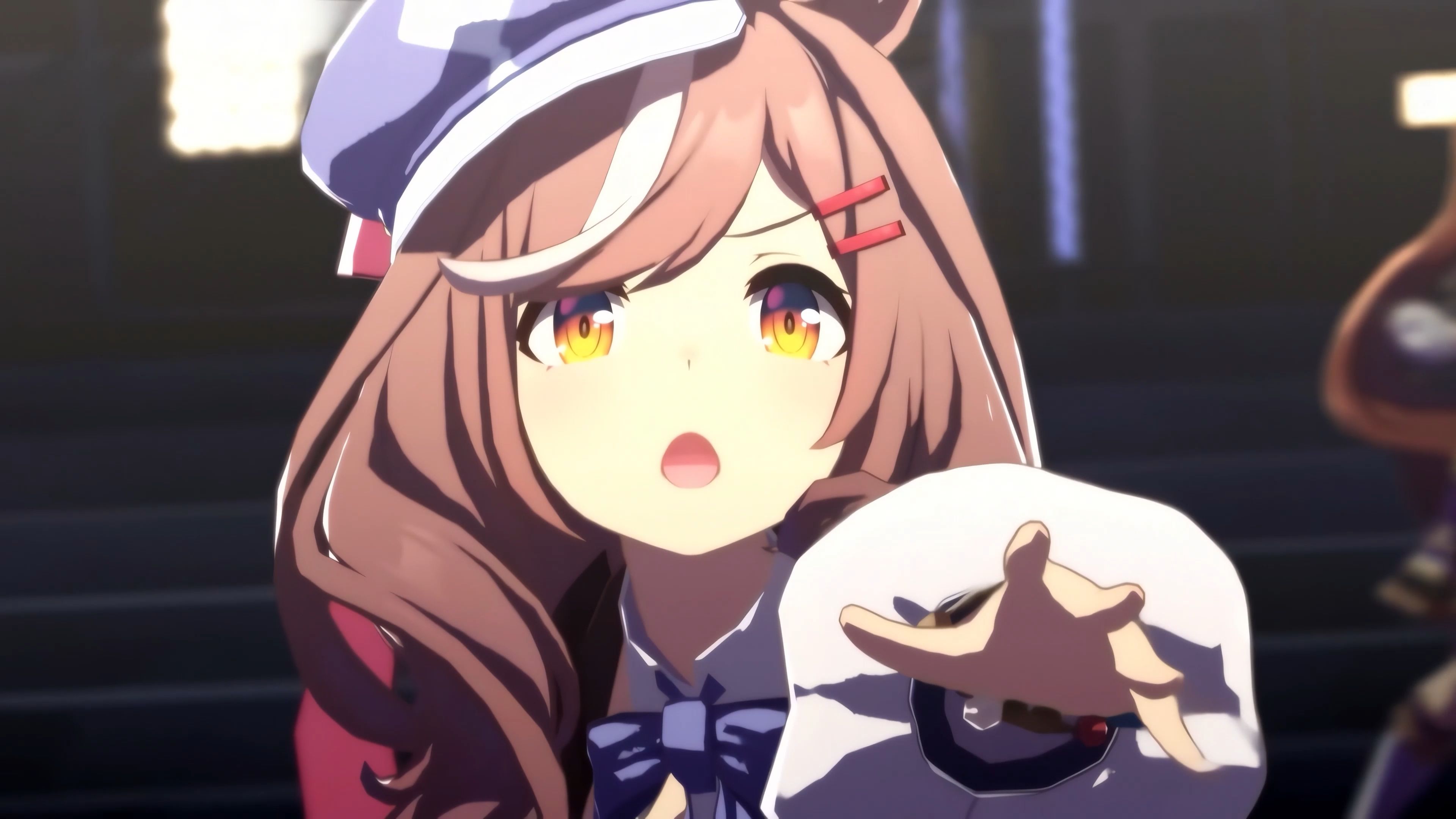 百万级装备听《Luv (sic) Part. 1 - 3 》- Nujabes (feat Shing02)【Hi-Res】-新一です゛ ...