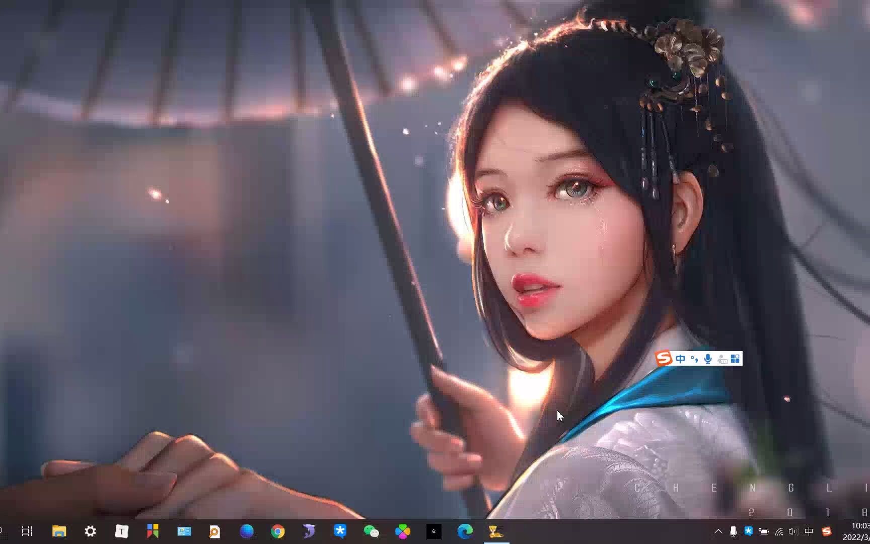 iApp教程系列之wodemo(我的磨)登陆注册及使用教程