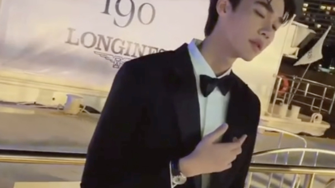 【dew ｜ins 快拍合集】_哔哩哔哩_bilibili