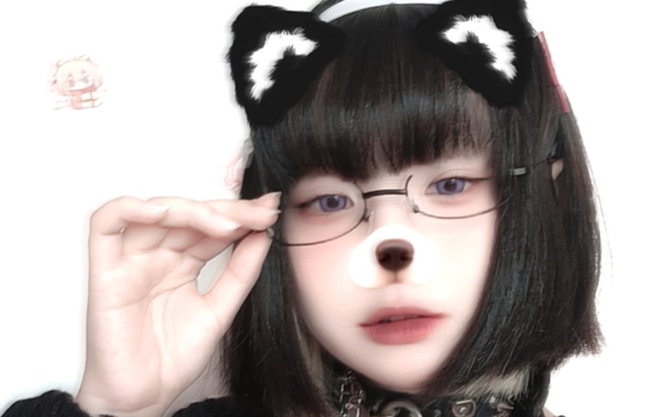 【樱花Sakura】アディオス - Dazbee 黑糖梅.ver--樱花小盆友---樱花小盆友--哔哩哔哩视频