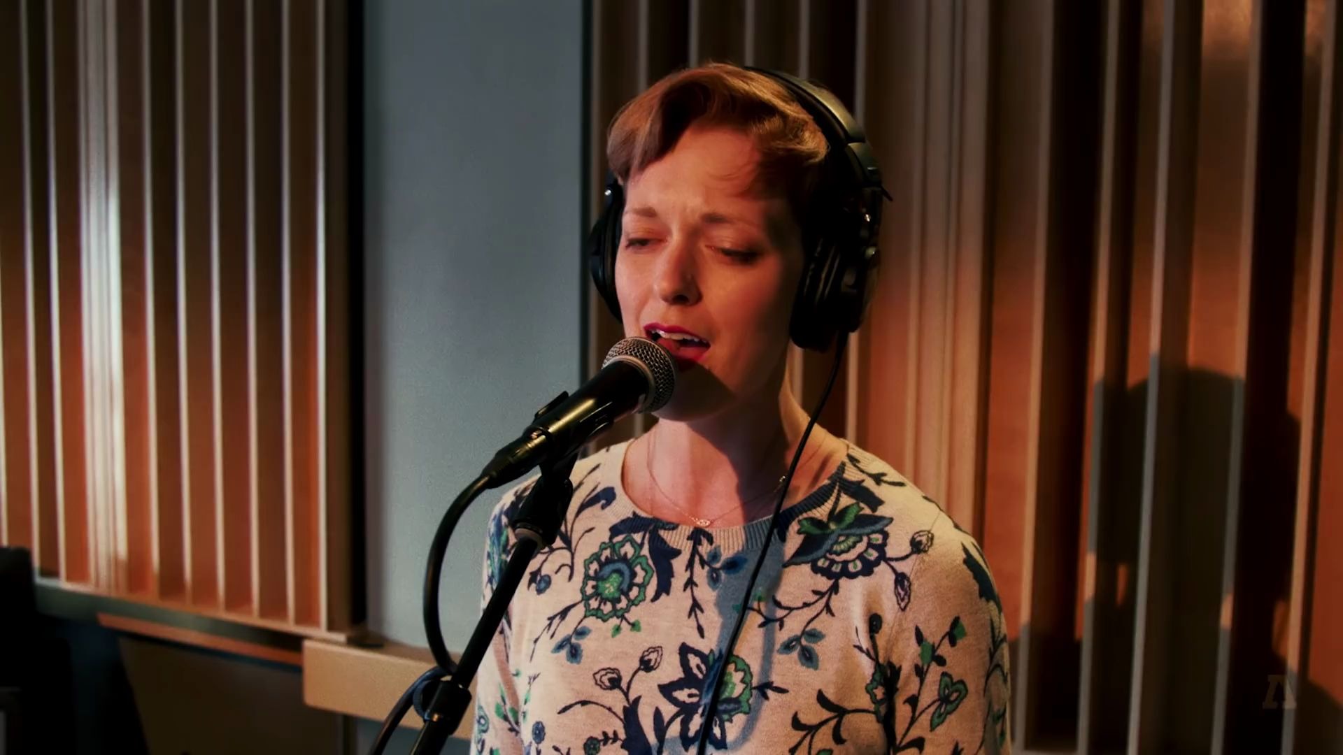 【Audiotree来舞时间】Thou on Audiotree Live (Full Session)_哔哩哔哩_bilibili