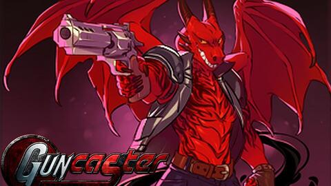 寻呼ADS的一个转换资源角度模式的高级开发的这么一个脚本_slade3-CSDN博客