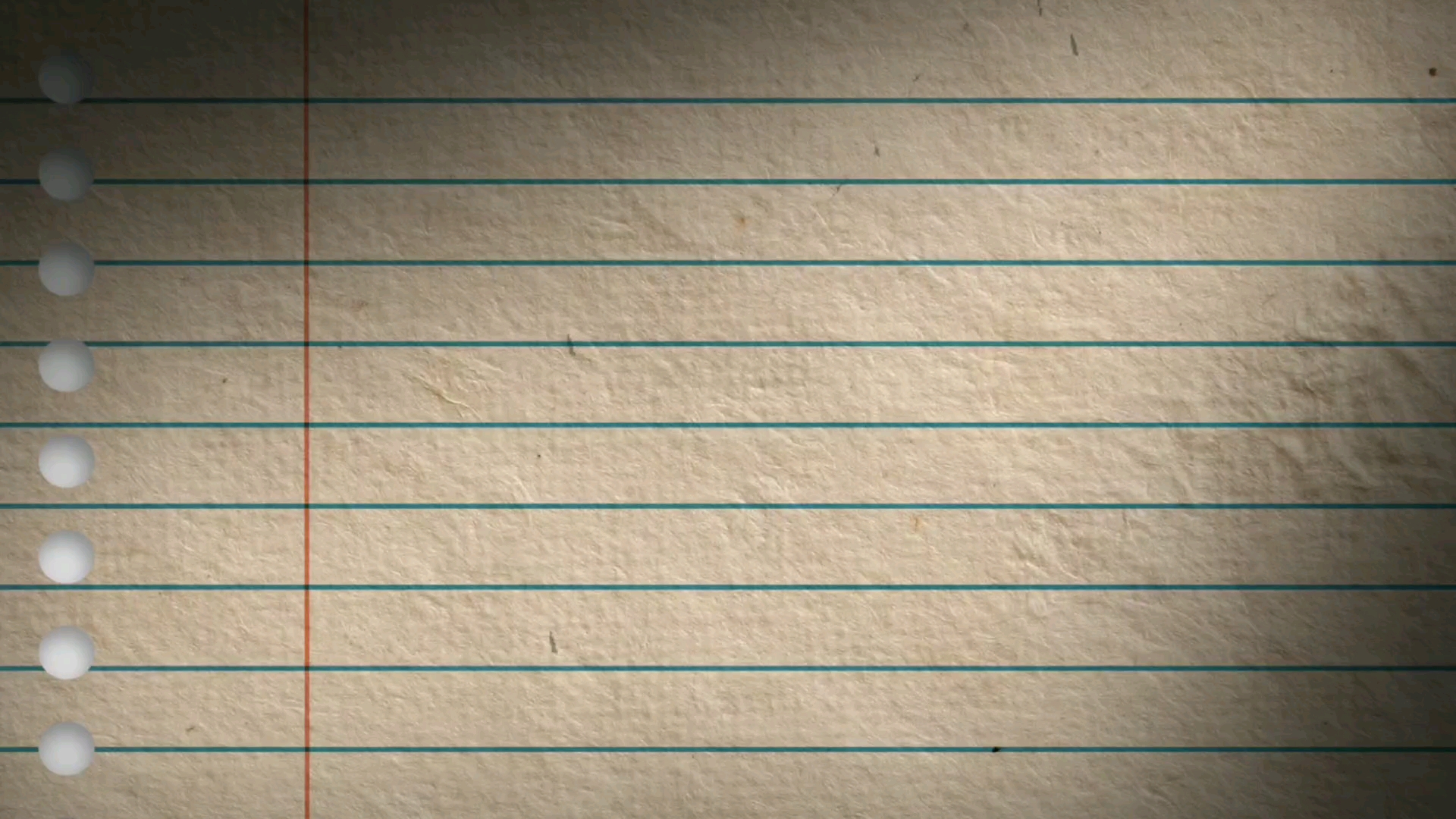 jhkk_哔哩哔哩_bilibili