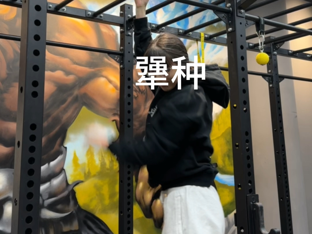 主打一个犟种-ziy23-ziy23-哔哩哔哩视频