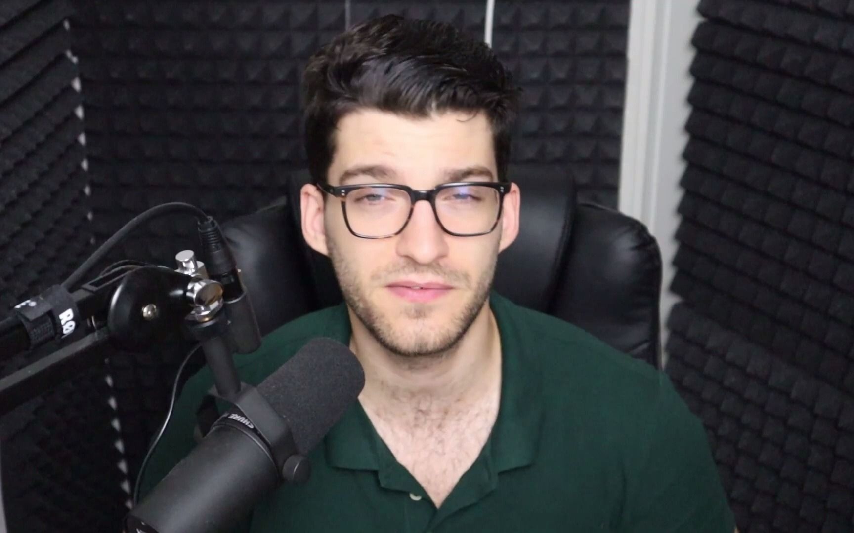 1.0 - Introduction to SuperMemo - Fowl's - 哔哩哔哩