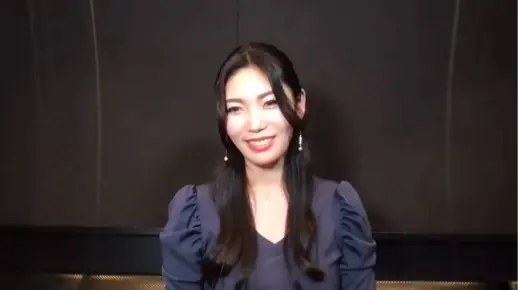 【Raychell】在后台狂舞的RAS超可爱_哔哩哔哩_bilibili