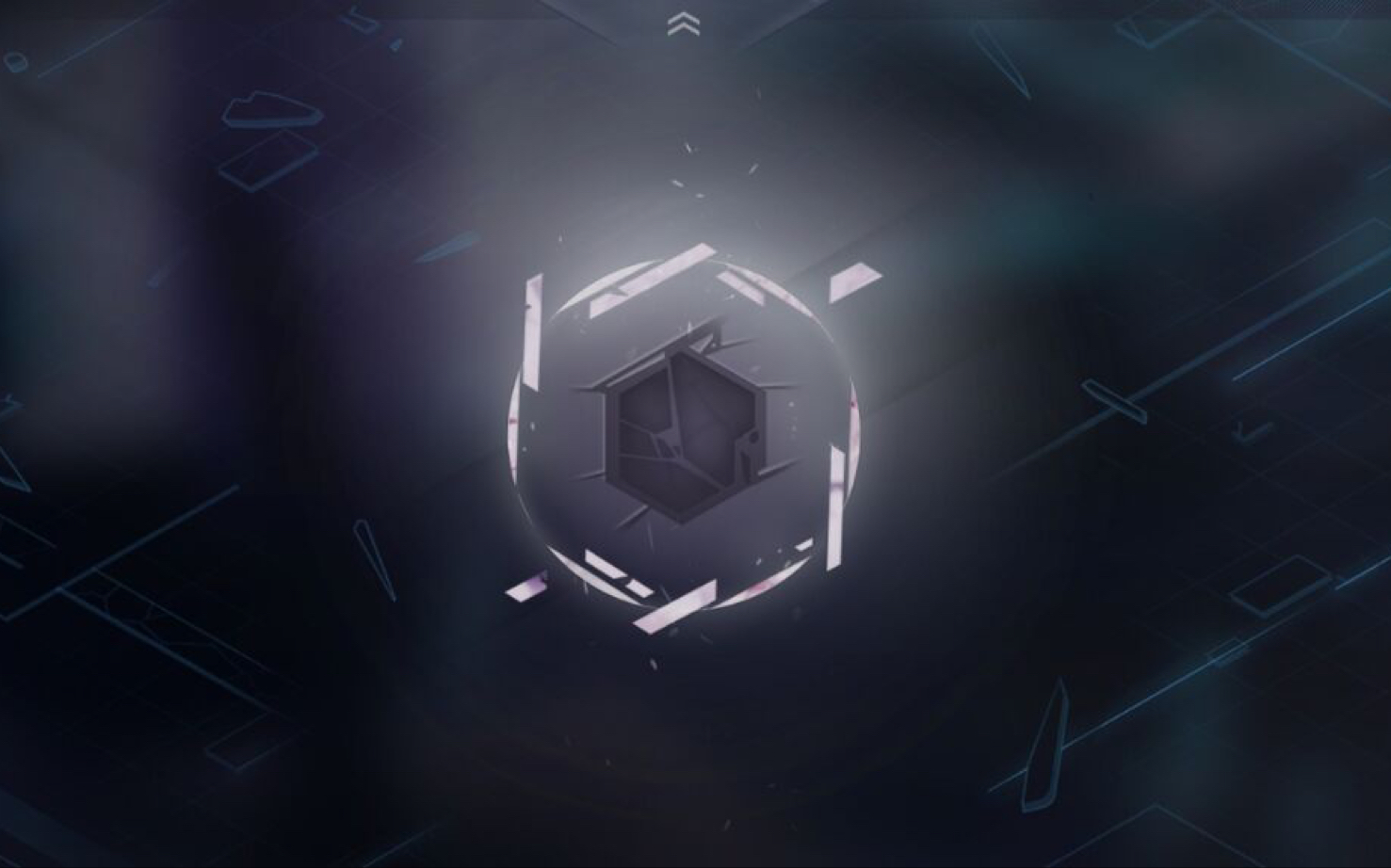 Arcaea终章最终魔王曲Testify解锁全过程(附结局）_演示