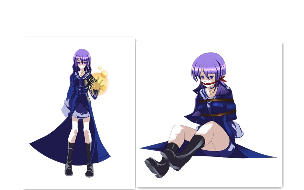 DIDNAPPER 第三关_哔哩哔哩 (゜-゜)つロ 干杯~-bilibili