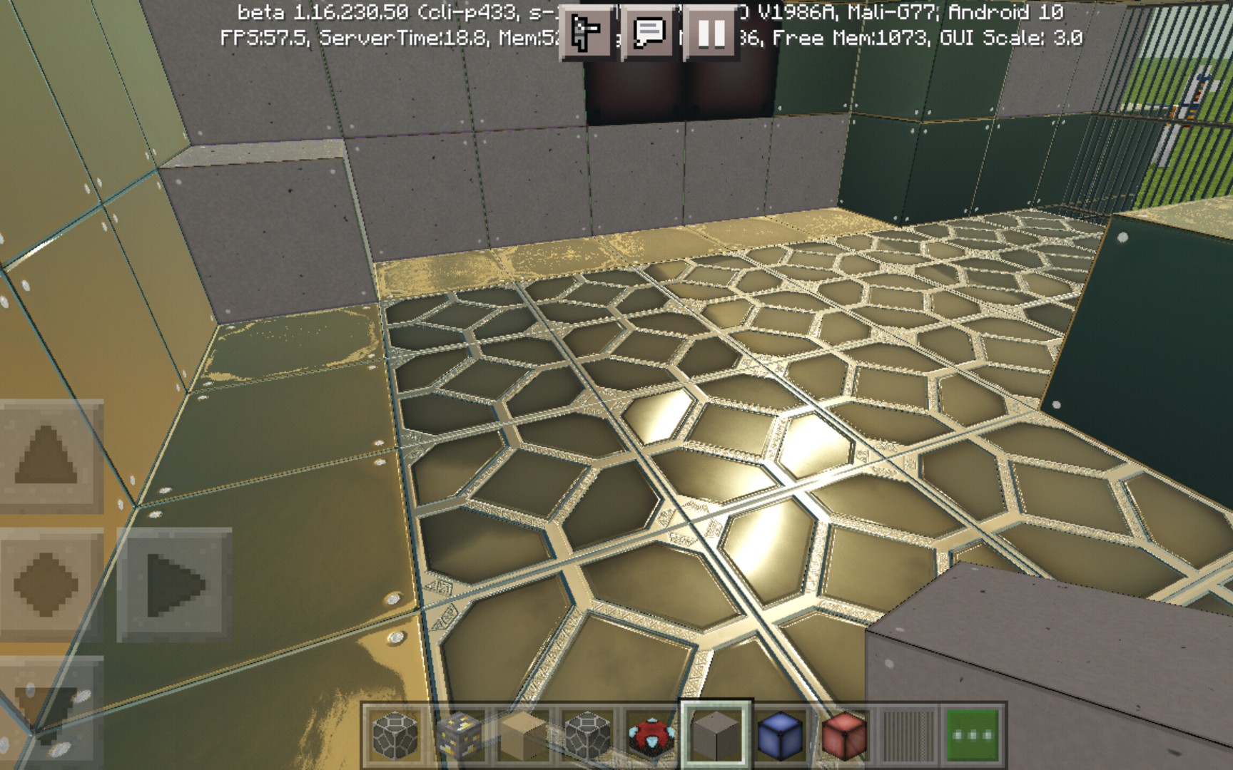 [Minecraft]UMSOEA官方免费版安装教程