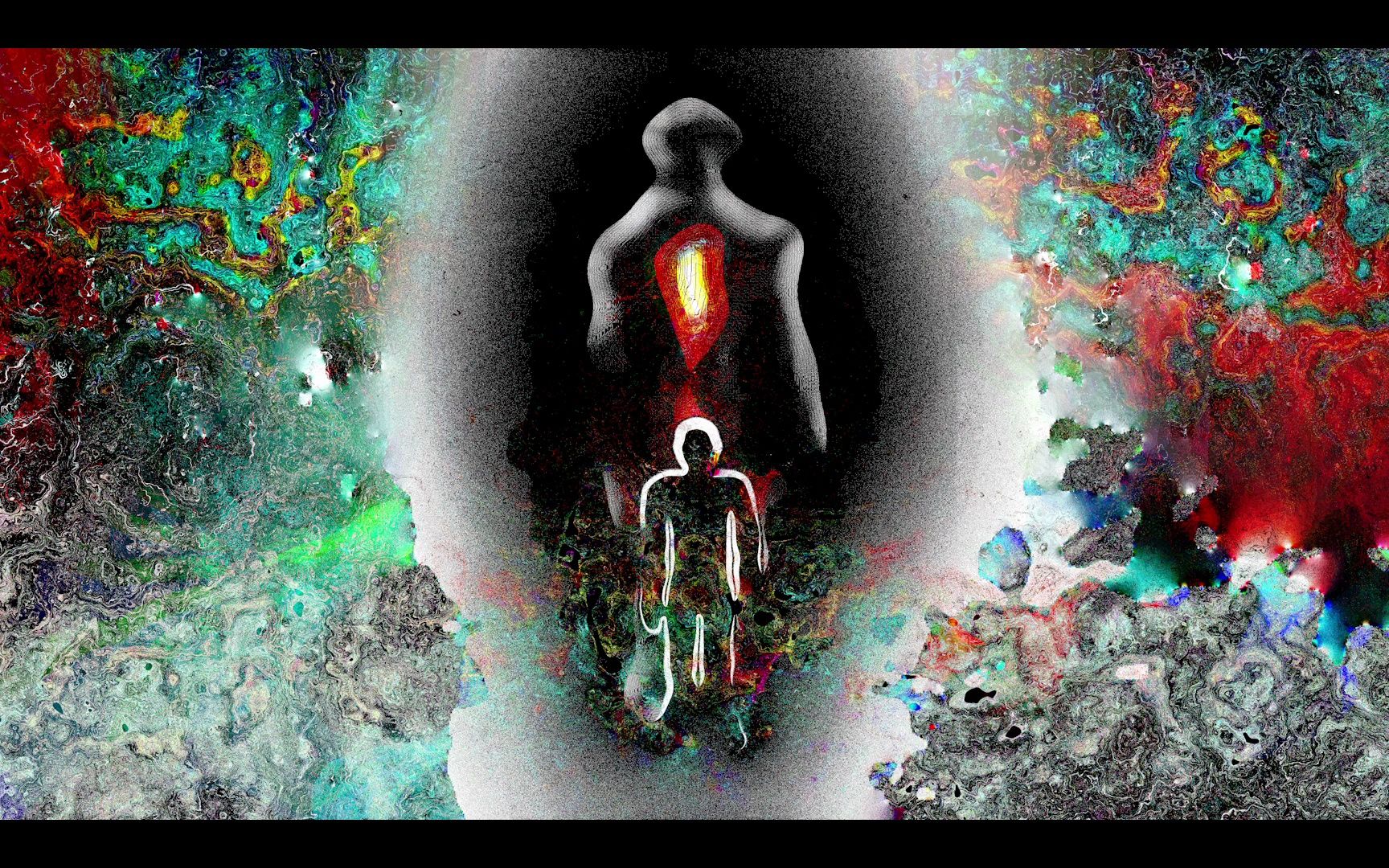 视频去哪了？-ZOo00OOm-Kanoguti Music-哔哩哔哩视频