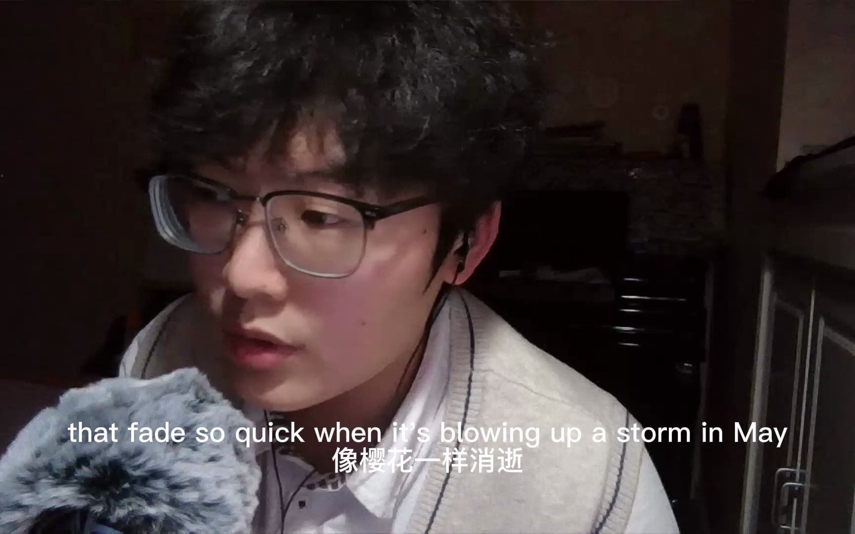 little lou ugly jack prophet john_哔哩哔哩_bilibili