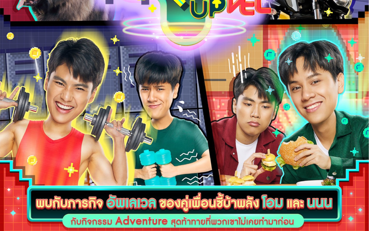 【Nanon】20220327 Ins/IG『录屏版』_哔哩哔哩_bilibili