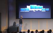 【Apple】iMac发展全史（1998~2020）（完整版） - 哔哩哔哩