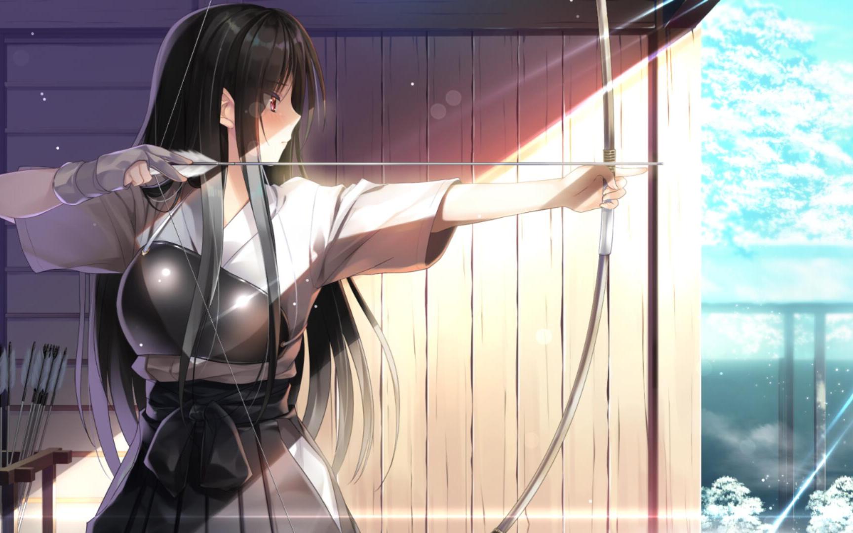 【GAL】见习恋人Study&Steady - 视频下载 Video Downloader