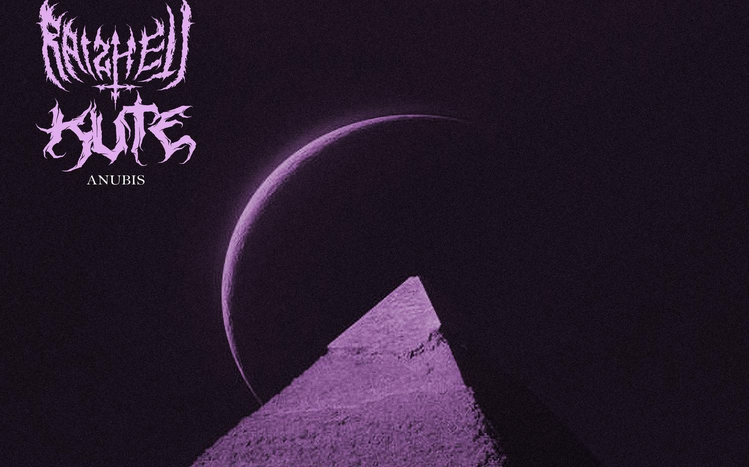 [Phonk] SO TIRED (Explicit)-星芒Starlight-PHONK-哔哩哔哩视频