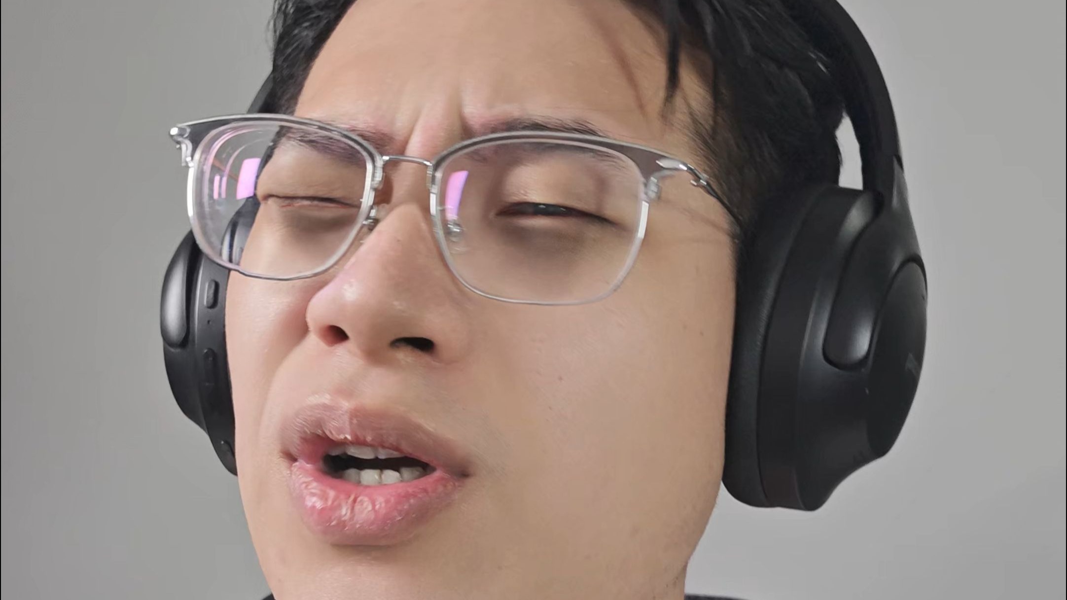 辩论赛是对的-网ing少年Joe-网ing少年Joe-哔哩哔哩视频