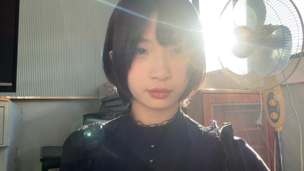 永远喜欢 午后没有人的教室-KeyKeyKiYoMi-KeyKeyKiYoMi-哔哩哔哩视频