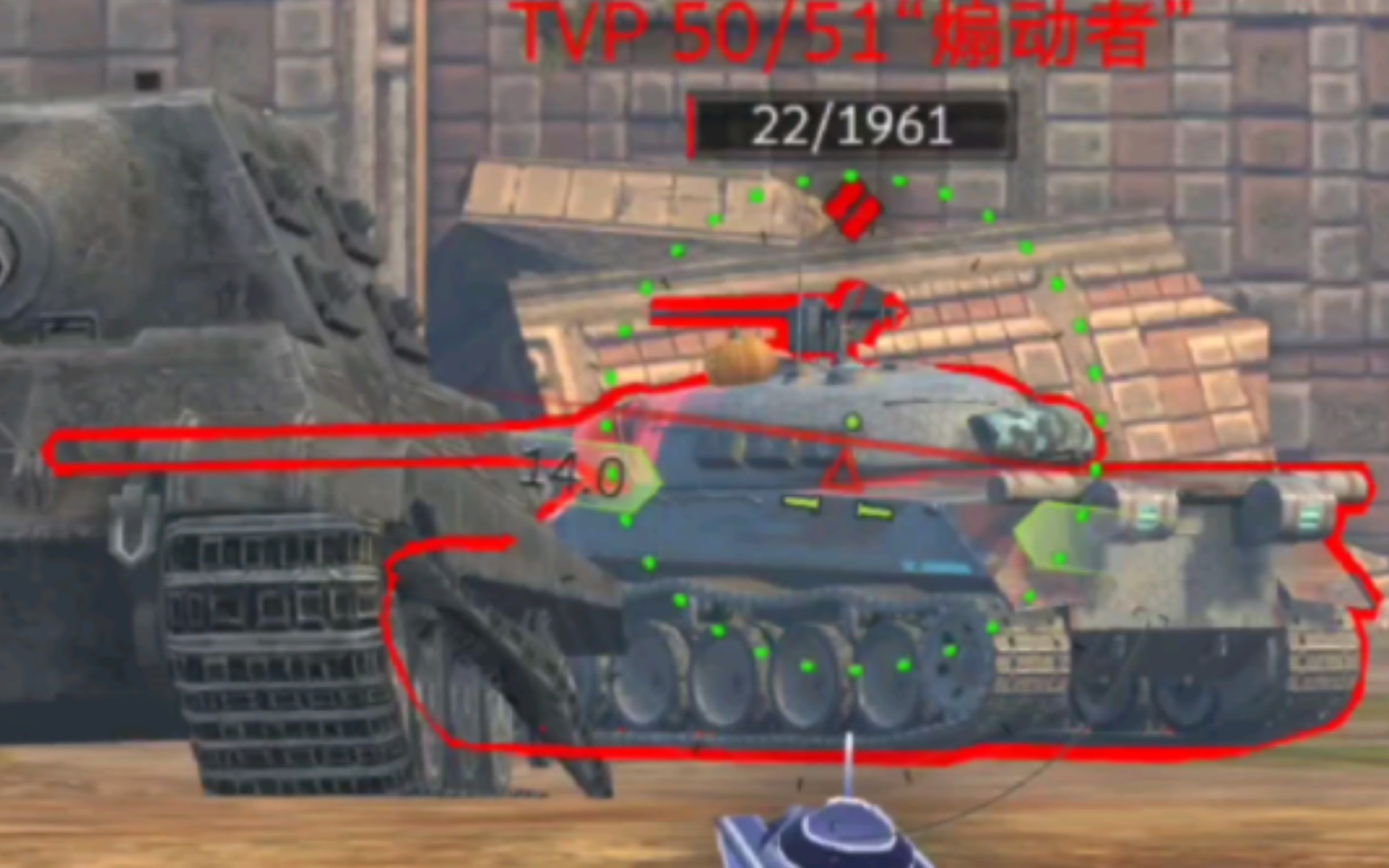 60TP携P系全家桶给您拜年了！8.4新科技线详解